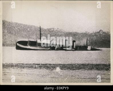 Dec. 12, 1937 - Nanjing, China - The USS Panay incident was a Japanese ...