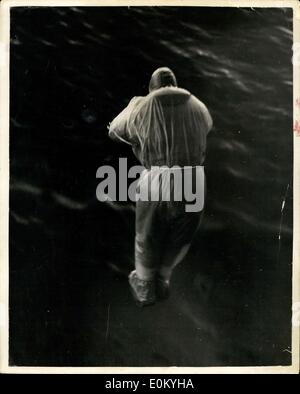 HMS Eagle, British aircraft carrier, Beirut, Lebanon Stock Photo - Alamy