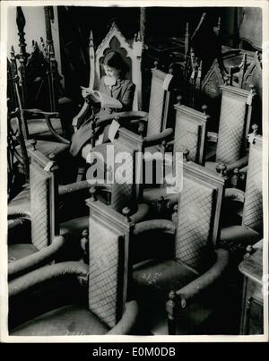 Denham film studio Stock Photo - Alamy