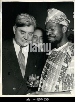 The wedding took place at St. John's chruch, St. John's wood to-day ...