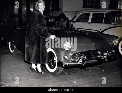 Erica Beer Erica Beer Erica Beer Stock Photo - Alamy
