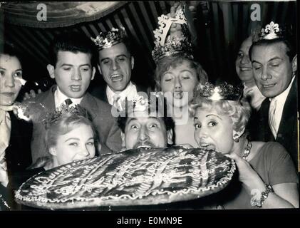 (From left to right) stars of the film Dominic Colenso, Philip ...