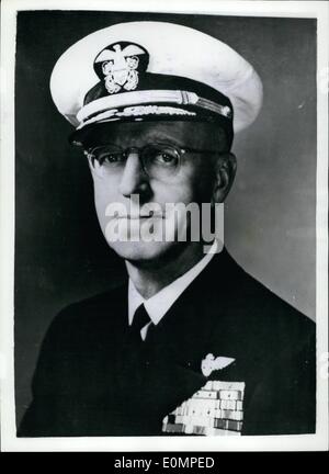 WALTER F. BOONE was an admiral in the U.S. Navy. Boone joined the Navy ...