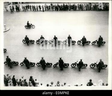 Wreath are seen on the Cenotaph during the Remembrance Day Service at ...