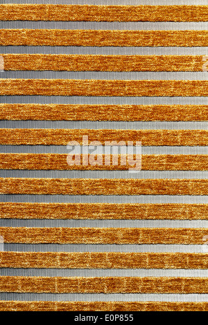 Mustard fabric texture for background. Mustard yellow cloth fabric ...