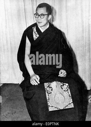 His Holiness the 14th Dalai Lama, Lhamo Thondup in Sydney Australia ...