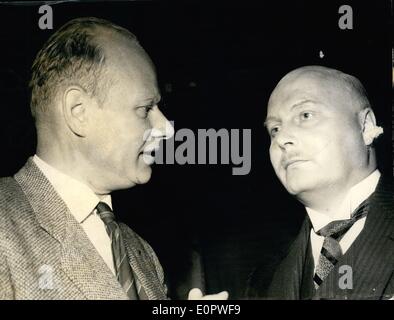 Dr Gustav Stresemann, German Chancellor, Foreign Minister in the Weimar ...