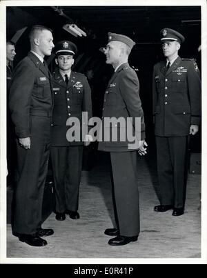U.S. Air Force Second Lt. Charles Keller, Pilot Training Next student ...