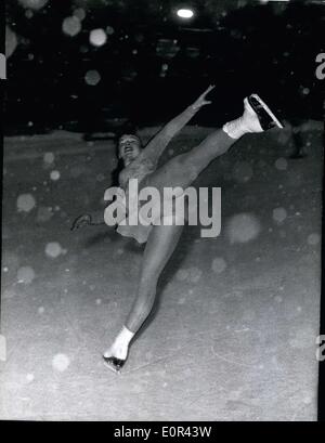 The stadium is sold out during German Bundesliga match Hannover 96 vs ...