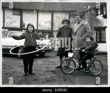 Feb. 02, 1959 - Teasy Weasy sees his children: Teasy Weasy the ...