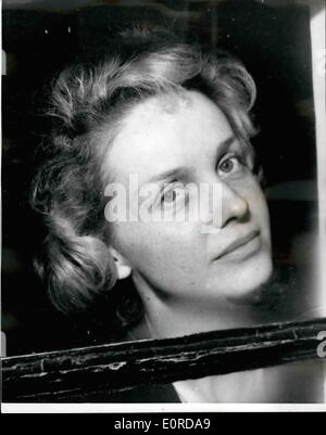 Feb. 02, 1959 - Teasy Weasy sees his children: Teasy Weasy the ...