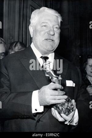 Jean Gabin was a famous French actor, renowned for his roles in the ...