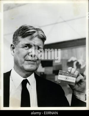 Mar. 03, 1960 - Picture Feature - The 1960 Federal Census In every ...