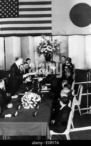 TAKEO FUKUDA (?? ?? Fukuda Takeo January 14, 1905–July 5, 1995) was a ...