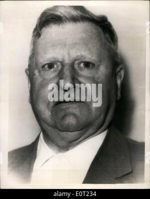 Robert Servatius was a German lawyer known for his work in ...