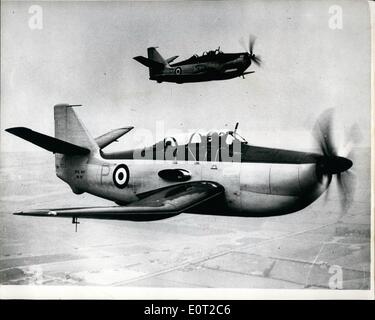 Armstrong Siddeley Double Mamba engine detail from a Fairey Gannet on ...