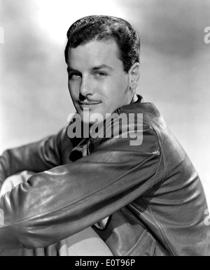 AIR FORCE, Gig Young, 1943 Stock Photo - Alamy