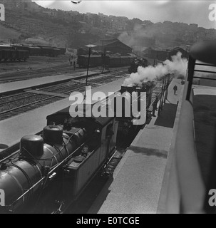 Estação de Campolide is a train station in Lisbon, Portugal, operated ...
