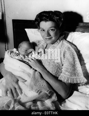 BASIL DE FERRANTI Stock Photo - Alamy