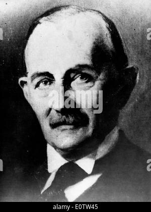 Italy, lawyer studio portrait Stock Photo - Alamy