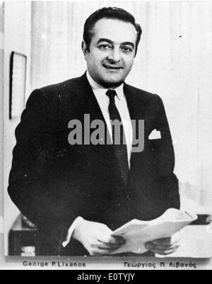 American Navy Day in London Wreath placed on Nelson's Tomb in St Pauls ...