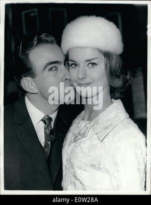 HOWARD F. ELKINS Stock Photo - Alamy