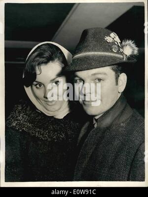 Russ Tamblyn Film: West Side Story (USA 1961) Characters: Riff Director ...