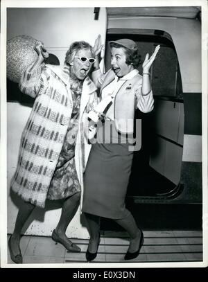 PHYLLIS DILLER (July 17, 1917- August 20, 2012) an American actress and ...
