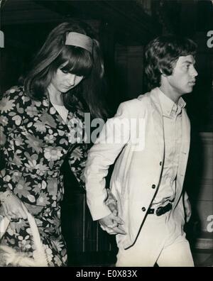 Today 21 year old actress singer and dancer Suzanne Kerchiss announced ...