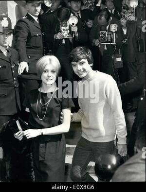 Today 21 year old actress singer and dancer Suzanne Kerchiss announced ...