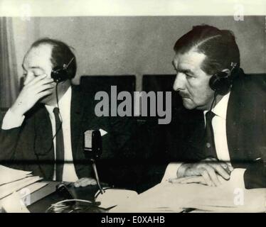 Captain James Thain, pilot in the Munich Air Disaster involving ...