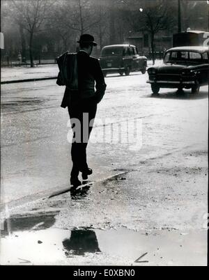 Admiral Sir David Luce. Admiral Sir David Luce, the First Sea Lord ...