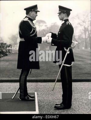 Royal; Military; Academy; Sandhurst’s; Sovereign’s; Parade; Army ...