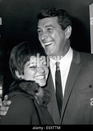 film: The history - in the photo: Claudia Cardinale, Andrea Spada ...