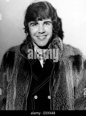Music - Dave Clark Five - London Stock Photo - Alamy
