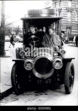 The Bonnot Gang Stock Photo - Alamy