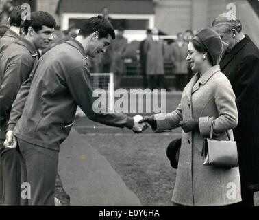 Arsenal v Swindon Stock Photo - Alamy