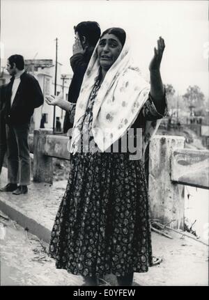 Jan. 1, 1970 - Keystone Press Photo Stock Photo - Alamy