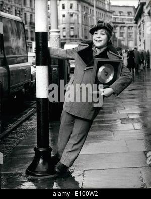Neil Reid from Motherwell in the recording studio he appeared on ...