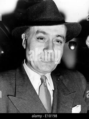 Charles Boyer Charles Boyer Charles Boyer Stock Photo - Alamy