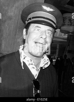 Comedian Jerry Lewis Funny face Male December 1958 Mirrorpix LAFmar05 ...