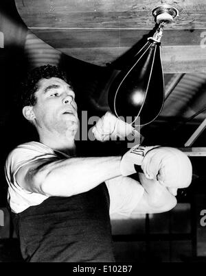 WALTER CARTIER was a professional boxer turned actor, originally from ...
