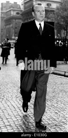 Yakov Malik was a Soviet diplomat and politician, serving as the USSR's ...