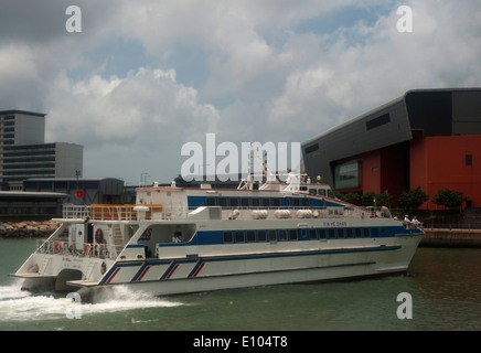 **CHINESE MAINLAND, HONG KONG, MACAU AND TAIWAN OUT**Actor Wang Yuwen ...