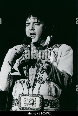 Jan. 1, 1970 - Keystone Press Photo Stock Photo - Alamy