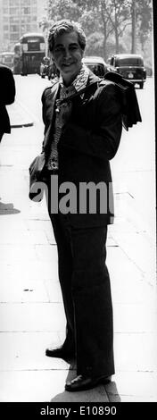 Richard Sylvan Selzer aka RICHARD BLACKWELL (Aug 29, 1922 - Oct 19 ...