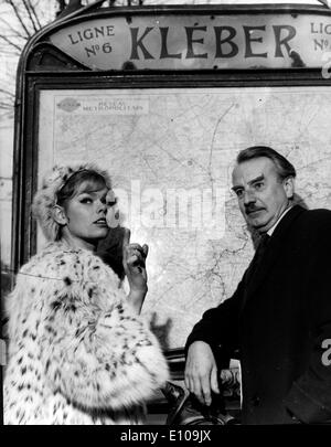 JAMES HADLEY CHASE Stock Photo - Alamy