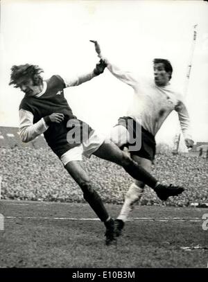 Peter Simpson, Arsenal Stock Photo - Alamy