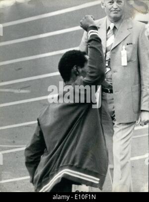 Sep. 09, 1972 - Olympic Games in Munich. Gymnastics. Photo Shows The ...