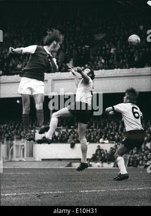 Charlie George, Arsenal Stock Photo - Alamy